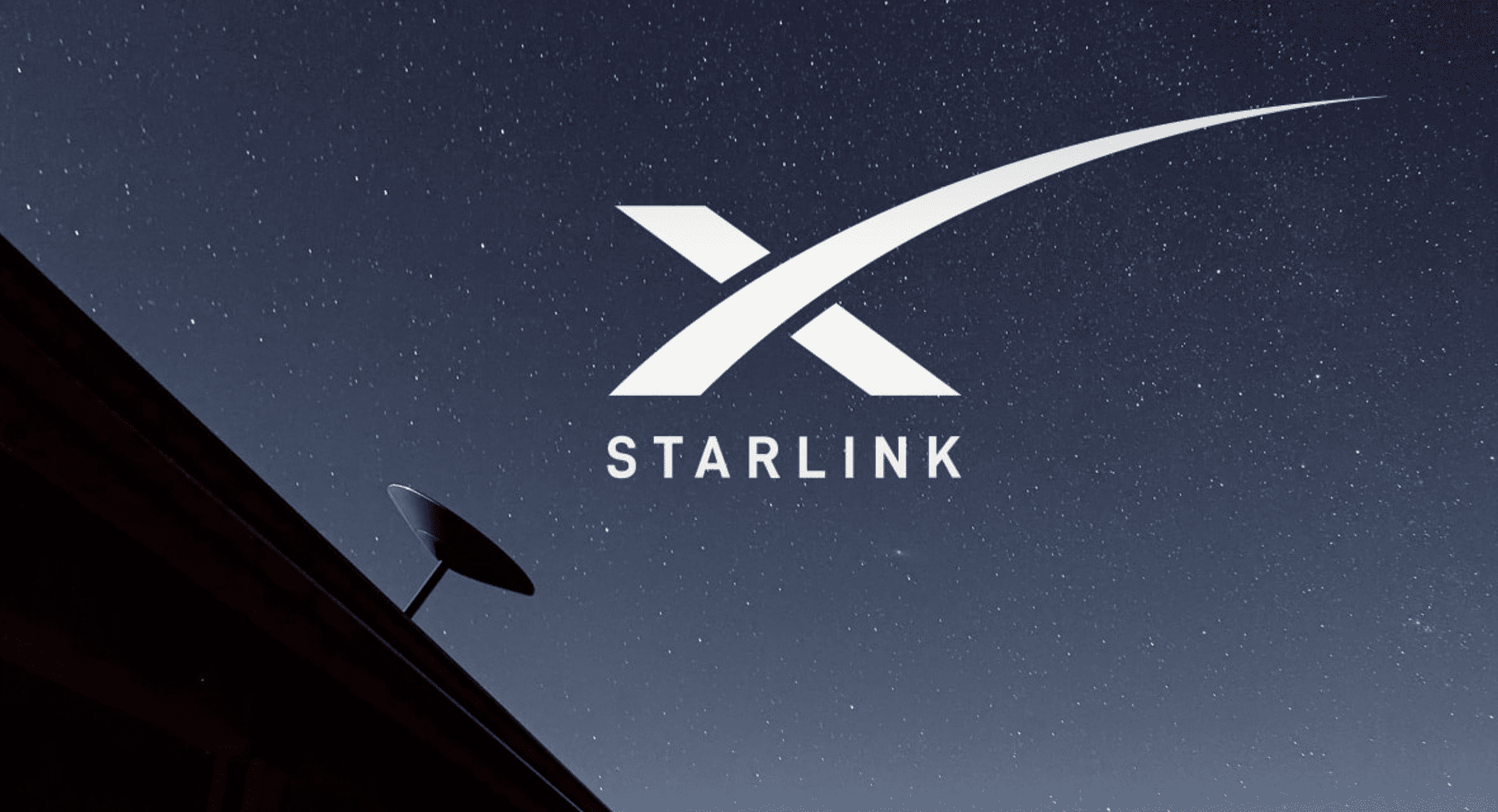 Starlink Installation service – Marine Electronics Engineering